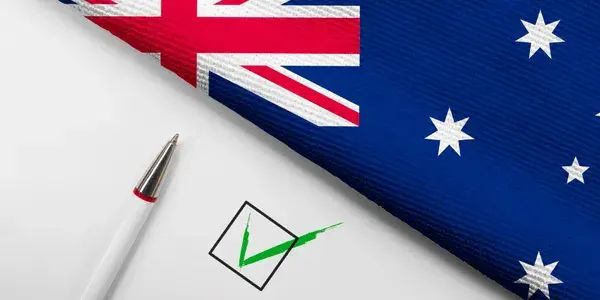 AUSTRALIA-National Innovation Visa (NIV) | CanisGlobal